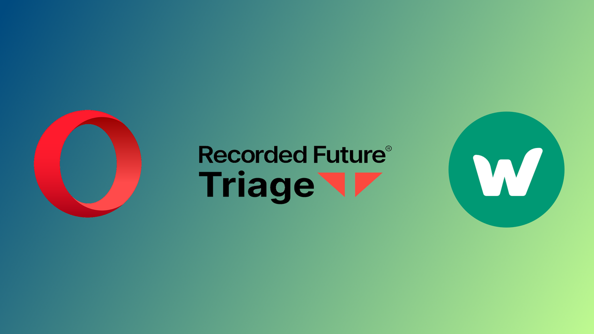 Work.ink & Opera. Is it malware?